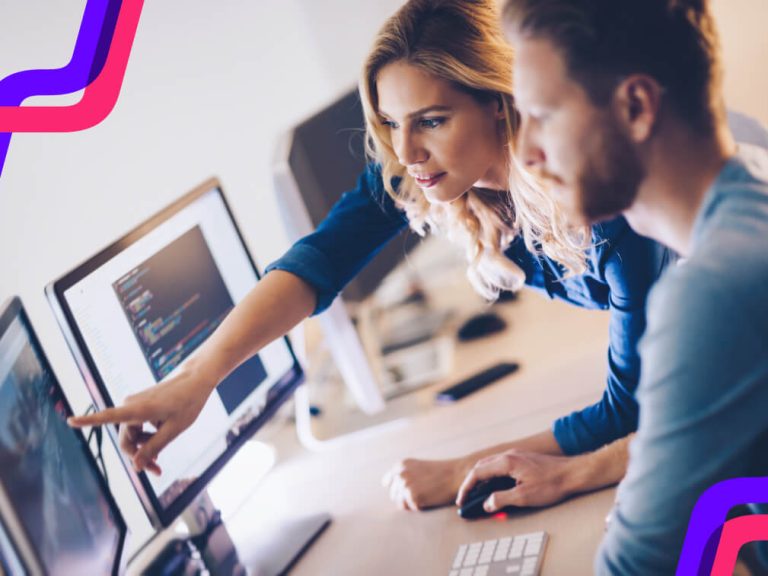 How to Create a Platform: Builds Your Own with Our Guide