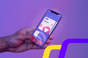 How to Create a Platform: Builds Your Own with Our Guide