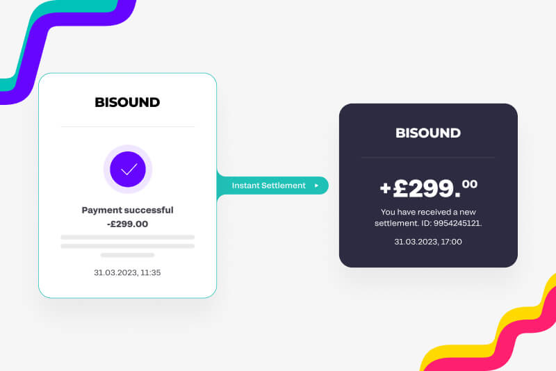 Instant Settlement Payment Gateway | Fondy's Guide 2023