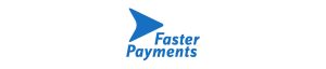 The Faster Payments Service (FPS) | Fondy