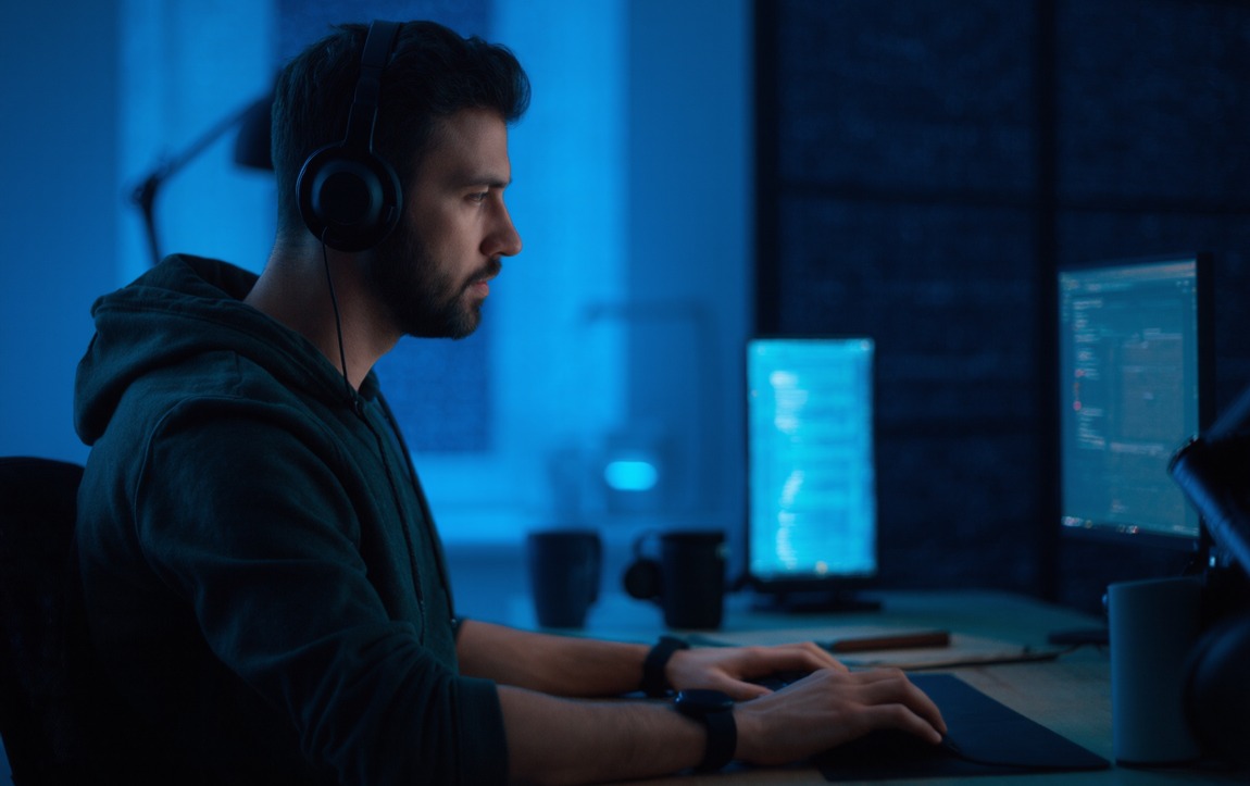 Payment Gateway Integration Guide Connect And Setup Process
